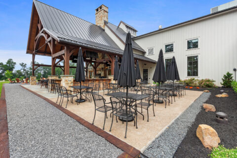 York Events - South County Brewing Co.
